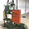 Used Presses for Sale • Hydraulic / Stamping Press Machine Sales