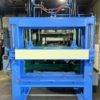 Used Presses for Sale • Hydraulic / Stamping Press Machine Sales